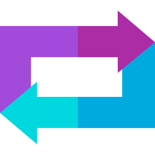 6 Level Approach | Everythingtech